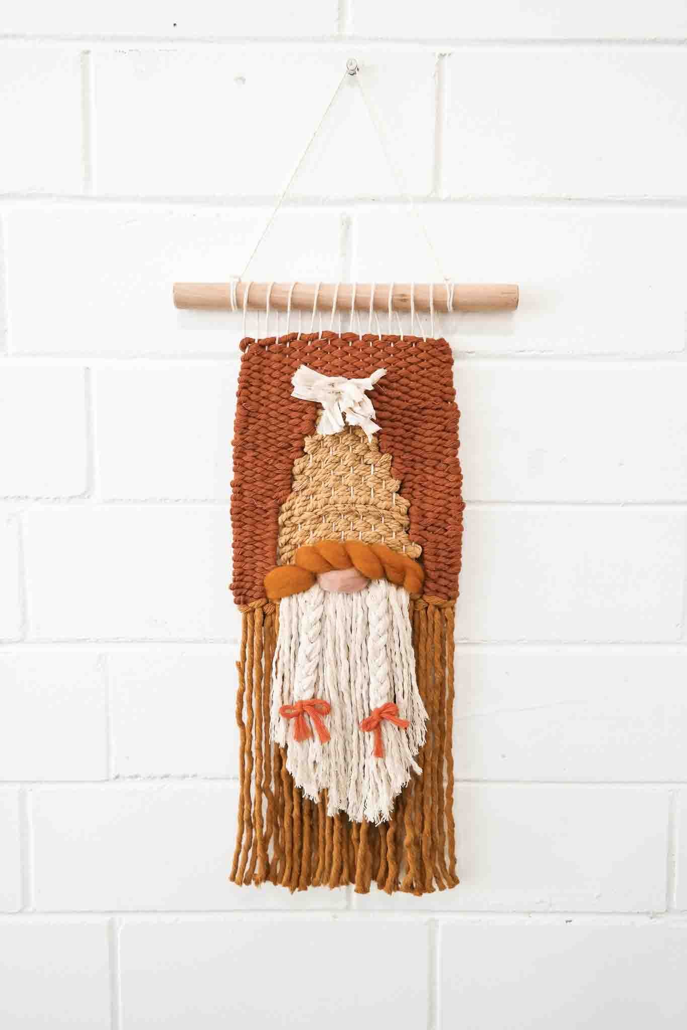 Perth Art Workshops — Open Hands Creative