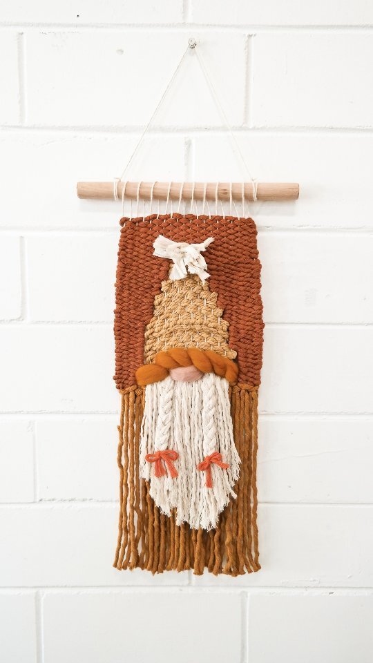 DIY Natural Household Products — Open Hands Creative