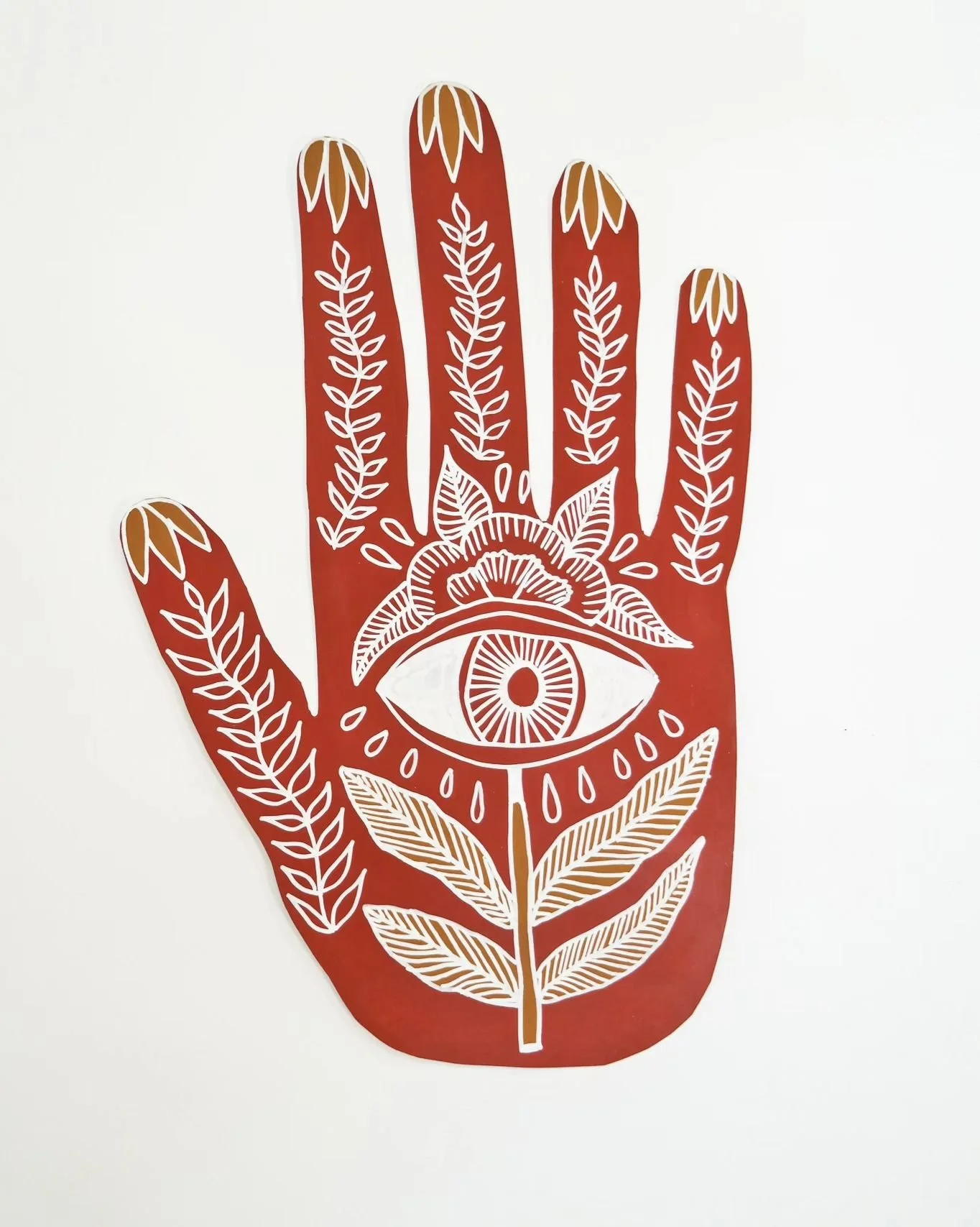 Picnics By Design X Open Hands Creative — Open Hands Creative