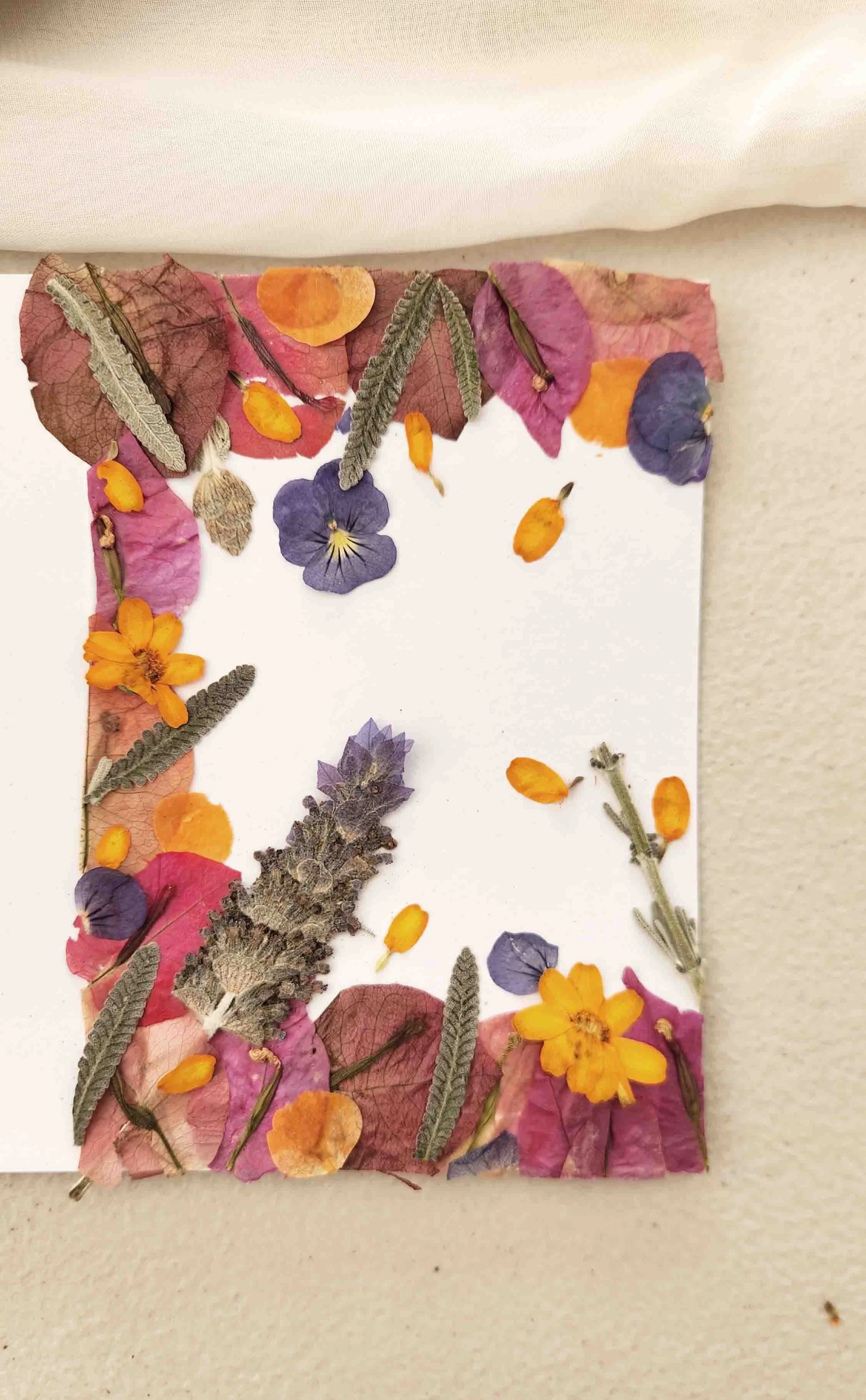 Perth Art Workshops — Open Hands Creative