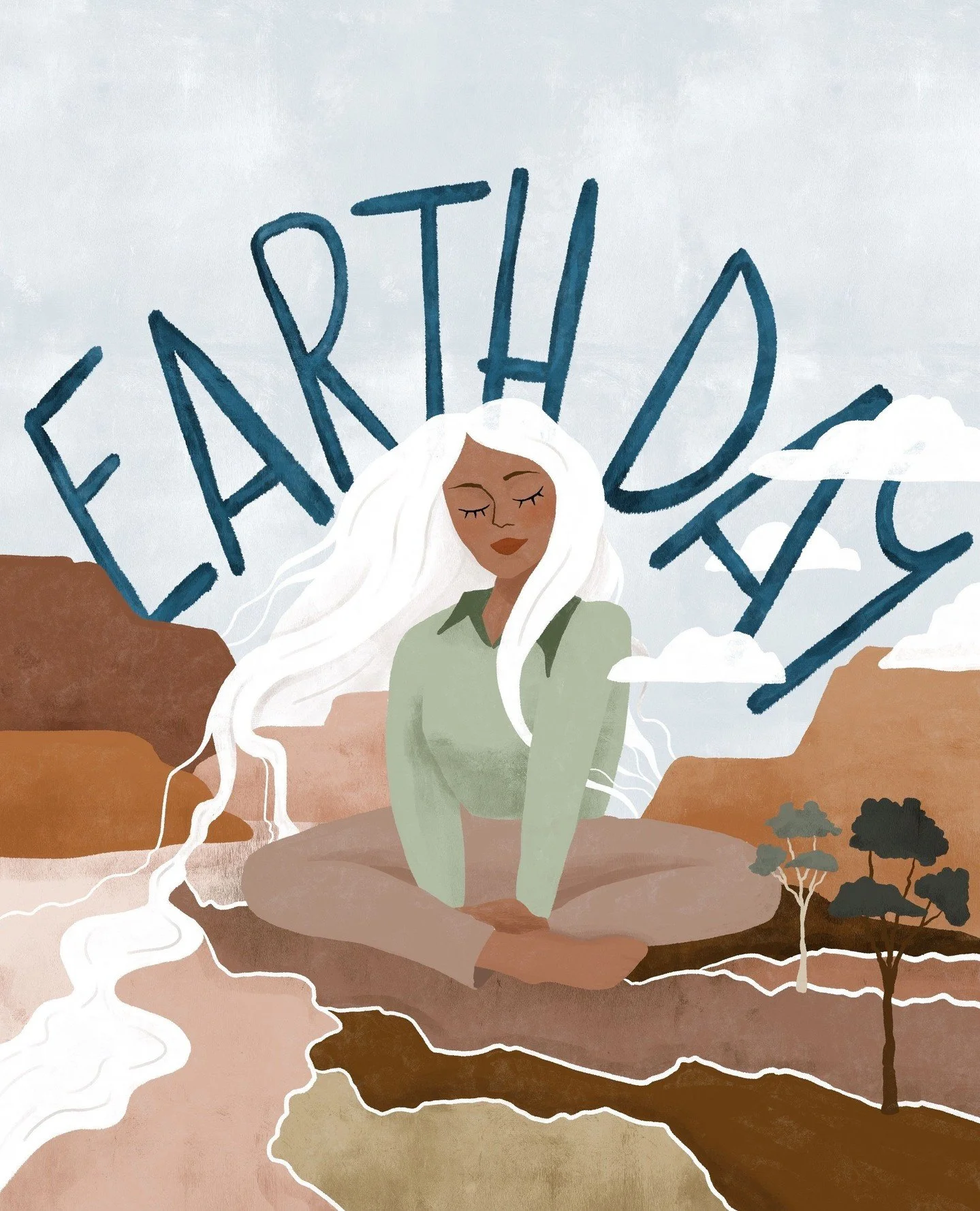 Perth Art Workshops — Open Hands Creative