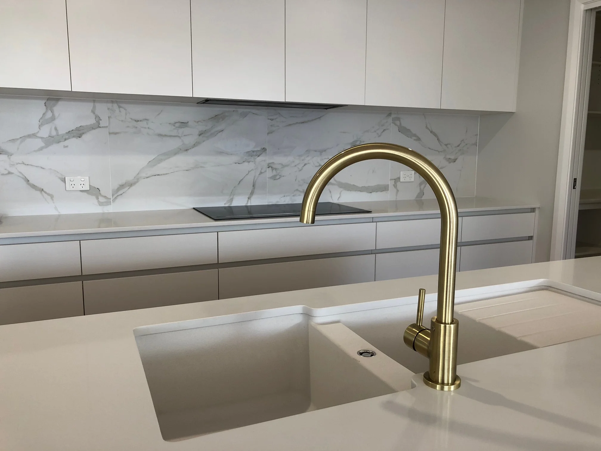 Gallery — All Elements Design Co