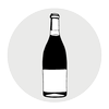 Domaine Cécile Tremblay — La Souveraine