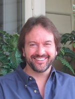 David Gardner — SRB