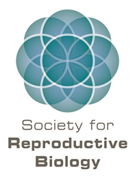 Join SRB — SRB