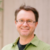 Darryl Russell — SRB