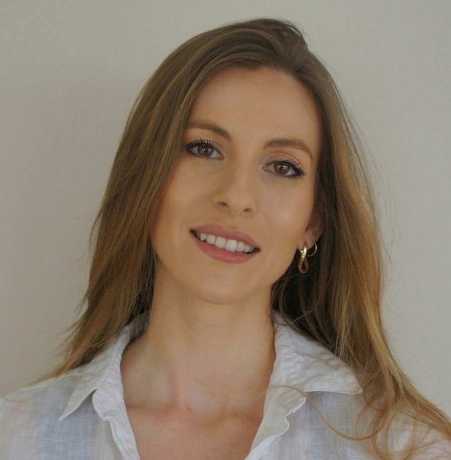 Committee Members — SRB