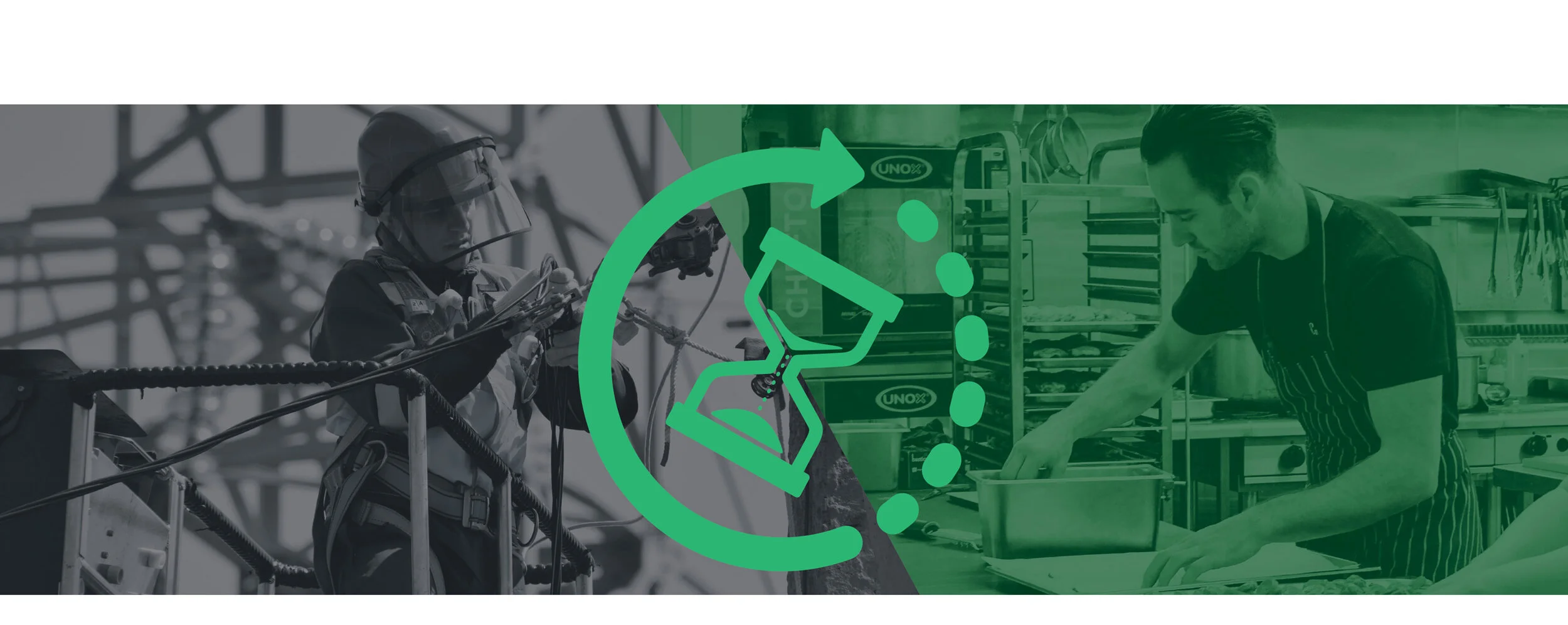 Instant Power Electrical: 24 Hour Electrician Near Me in Mackay