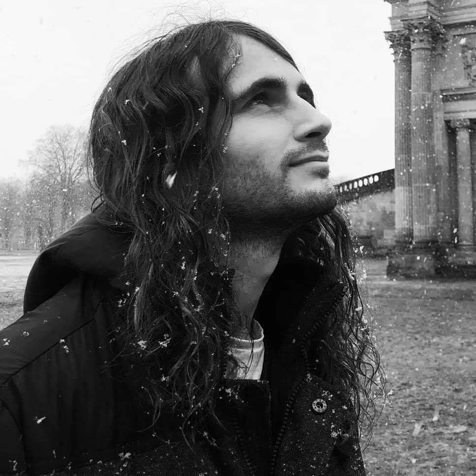 Team - Aboriginal owned boutique Film & Video Media production house ...