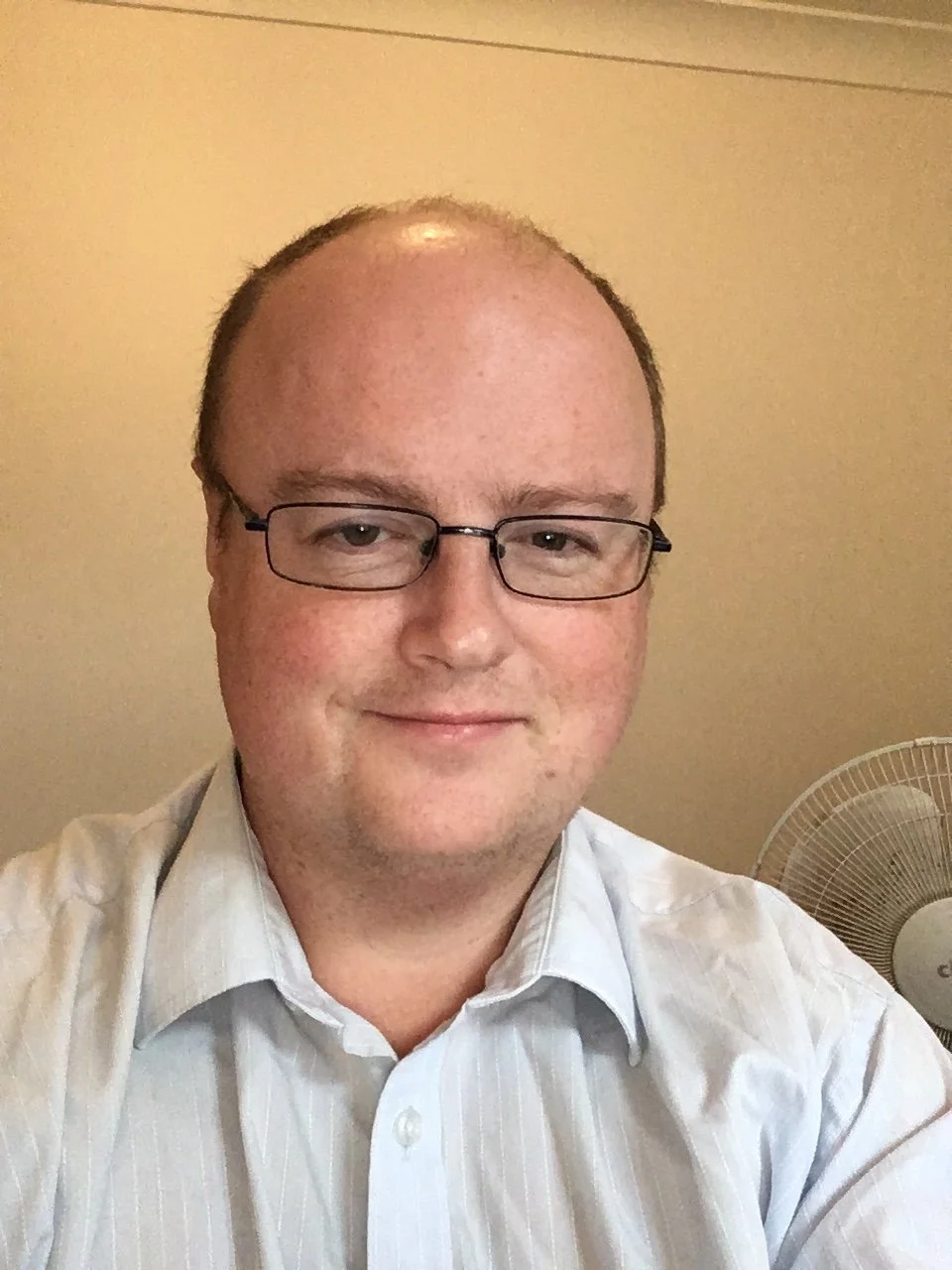 Team - Aboriginal owned boutique Film & Video Media production house ...