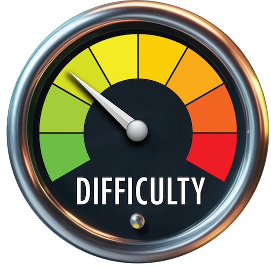 WHICH ROOM IS HARDER? — ESCAPE! Alaska