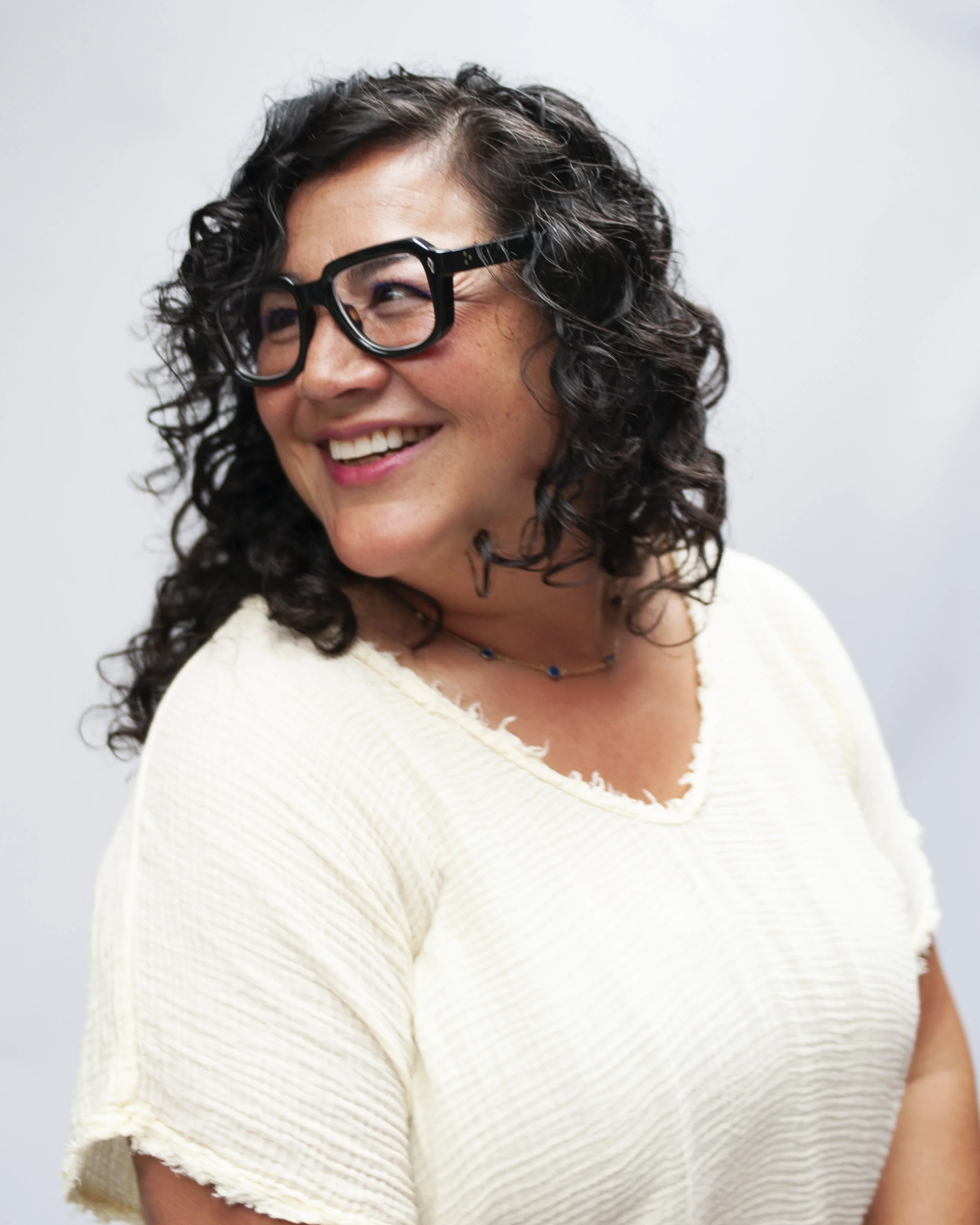 SHANNON KELLI PICTURES - Women owned photography studio specializing in ...