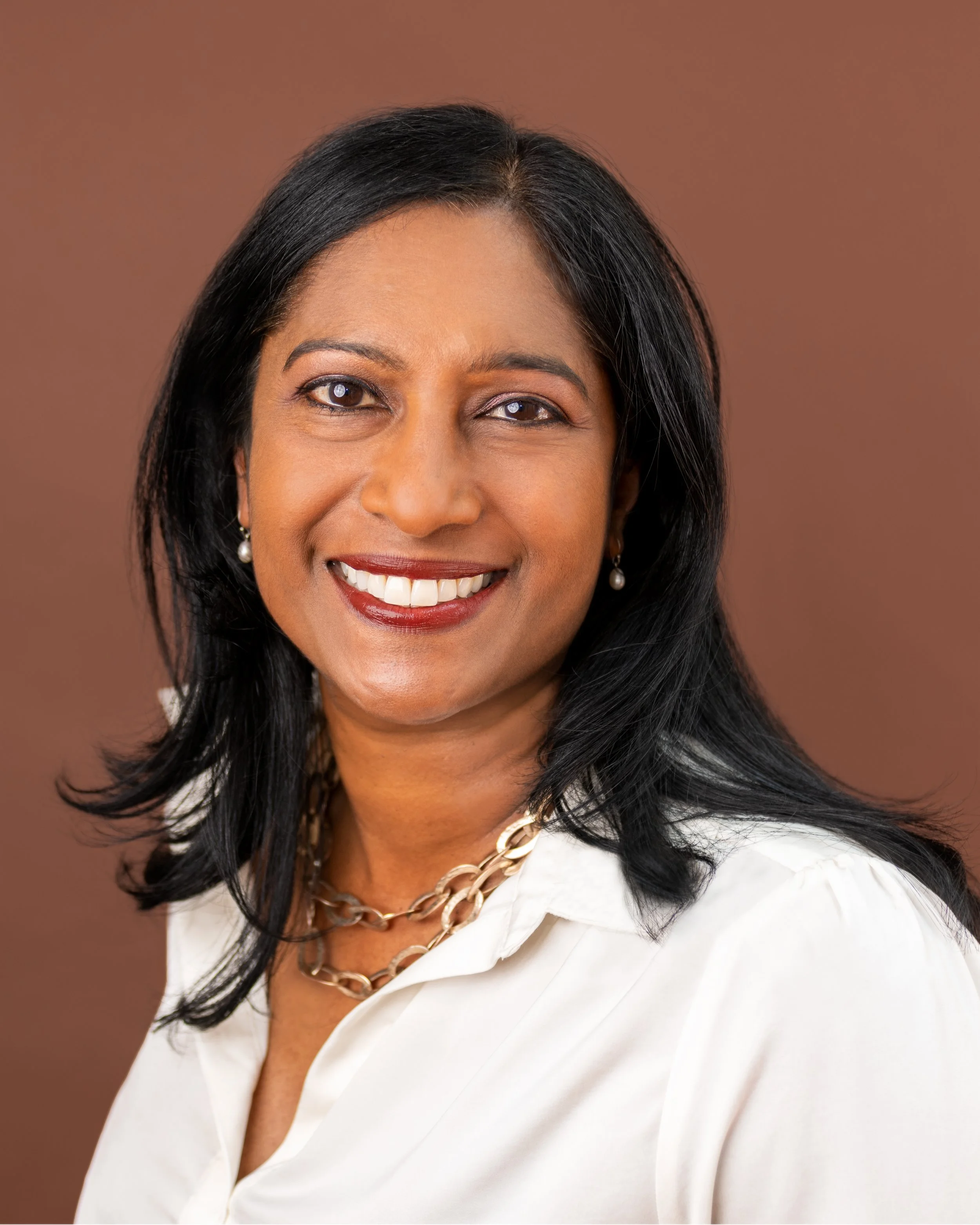 SHANNON KELLI PICTURES - Women owned photography studio specializing in ...