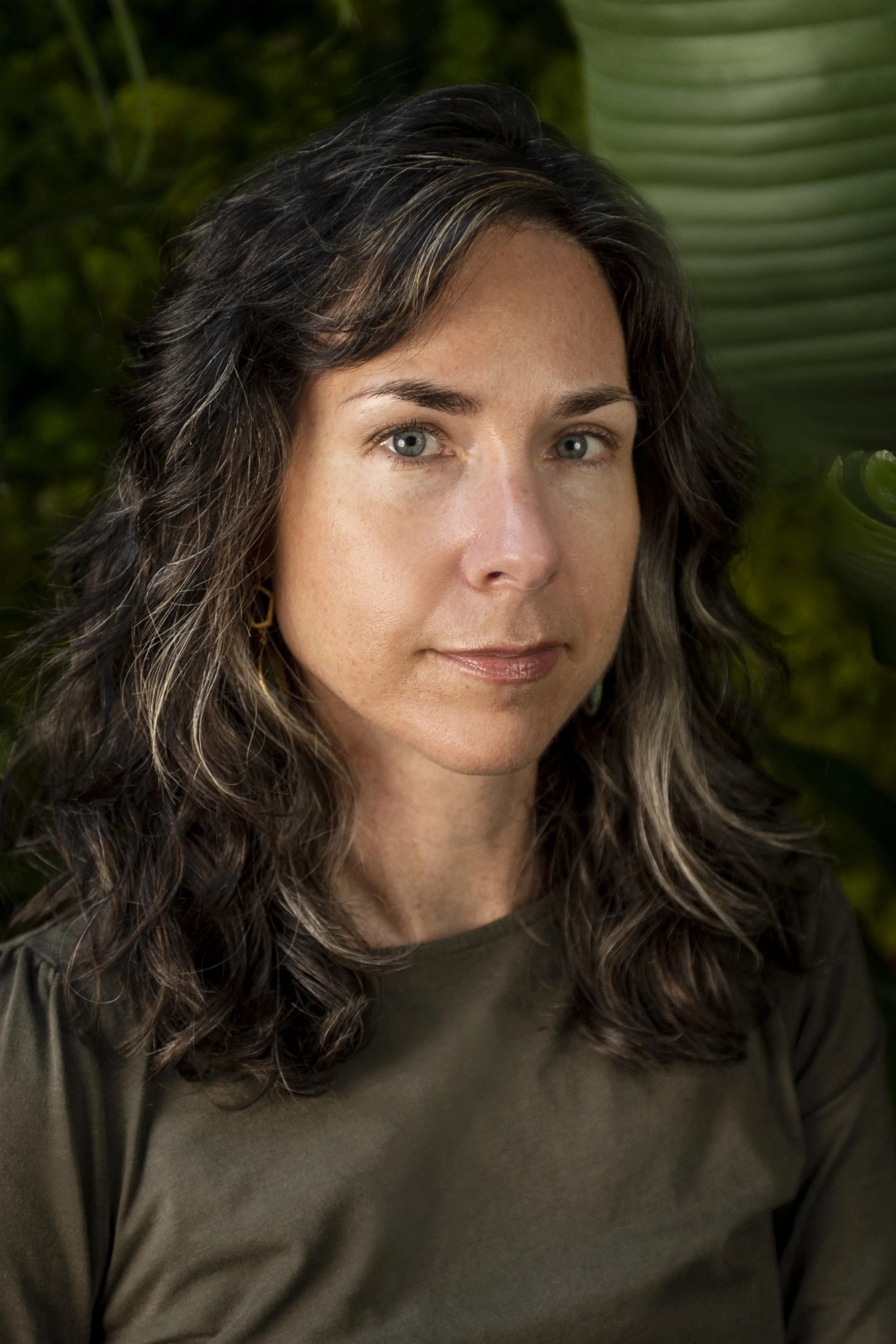 SHANNON KELLI PICTURES - Women owned photography studio specializing in ...