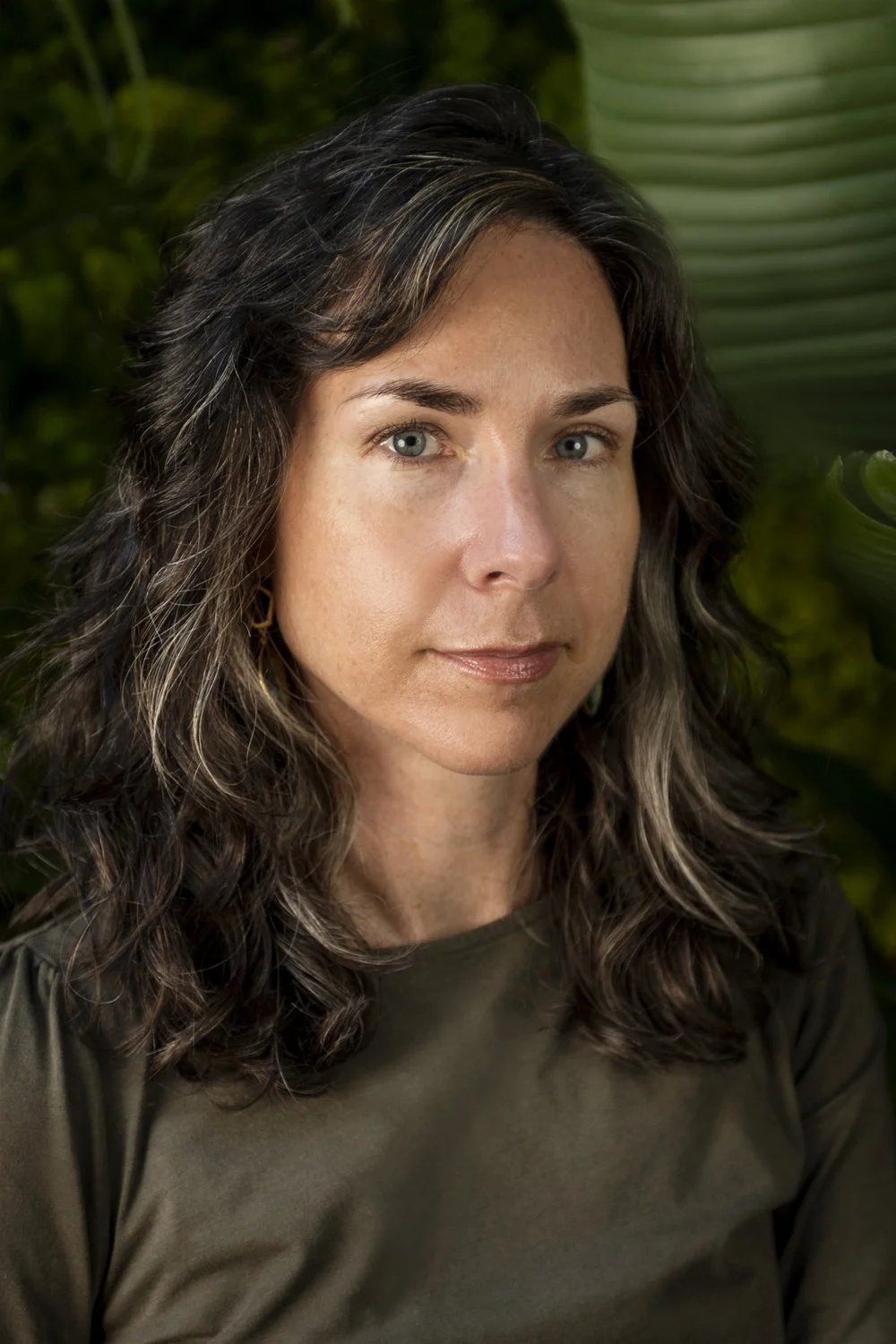 SHANNON KELLI PICTURES - Women owned photography studio specializing in ...