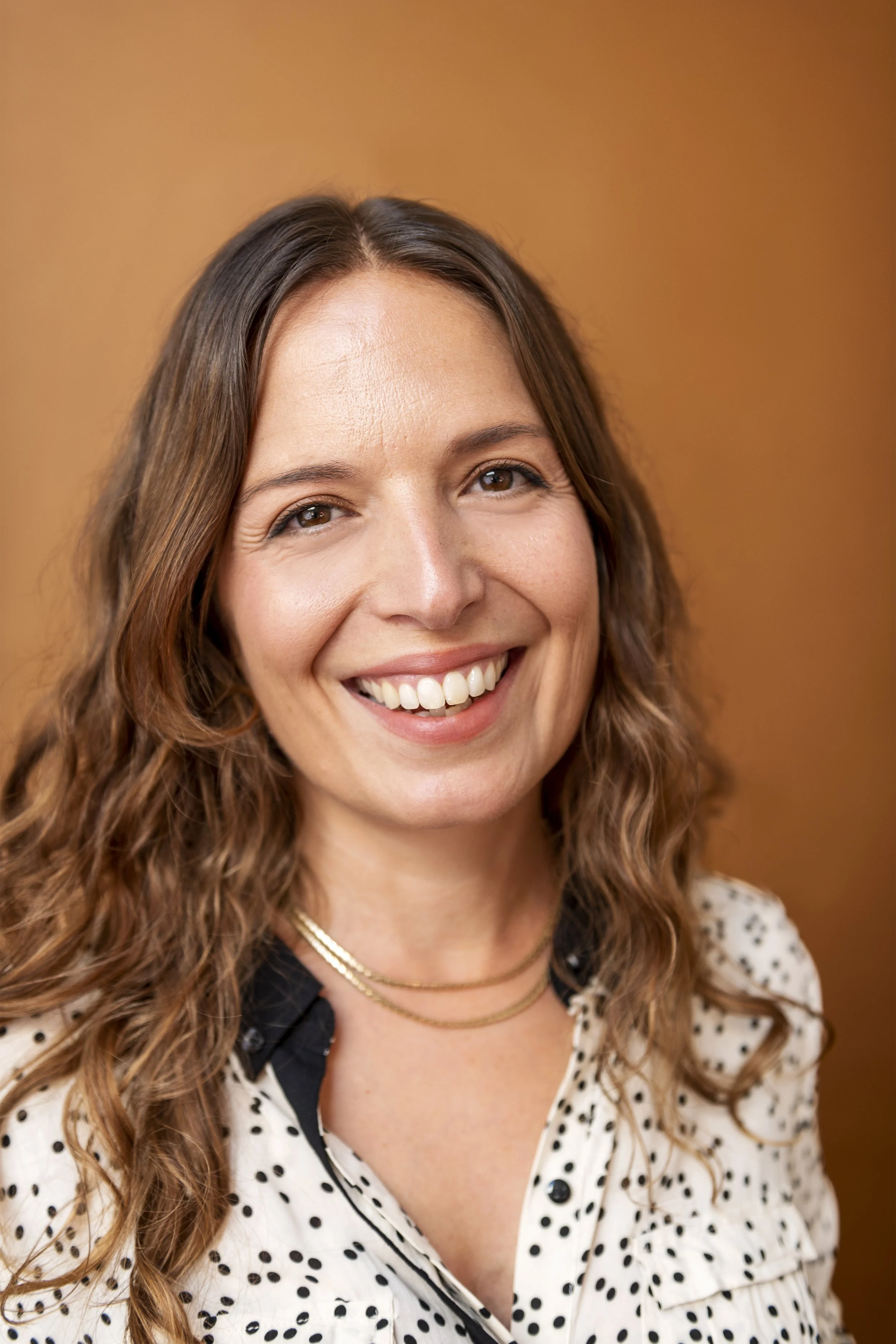 SHANNON KELLI PICTURES - WOMAN OWNED PHOTOGRAPHY STUDIO. BERKELEY, CA