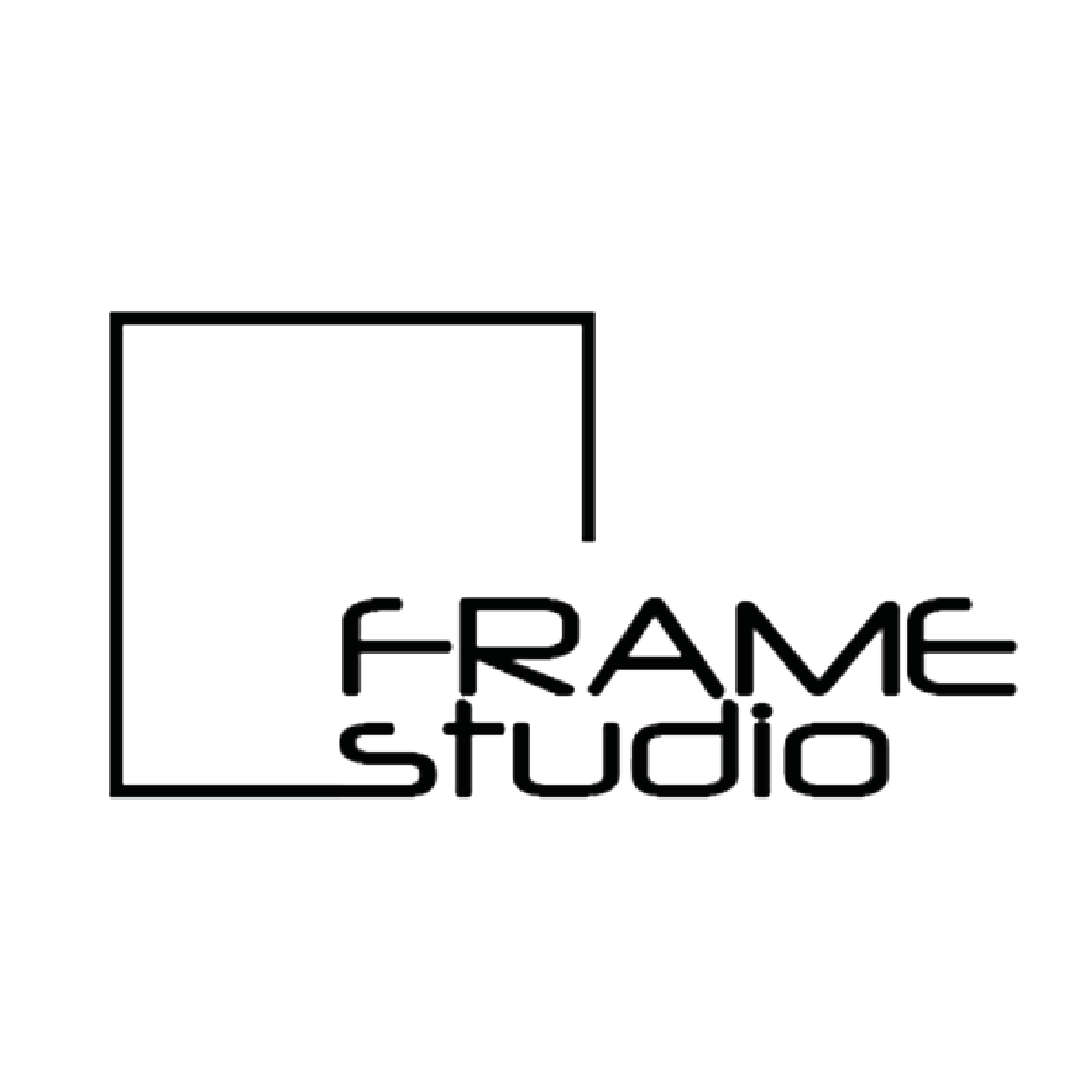 FrameStudio