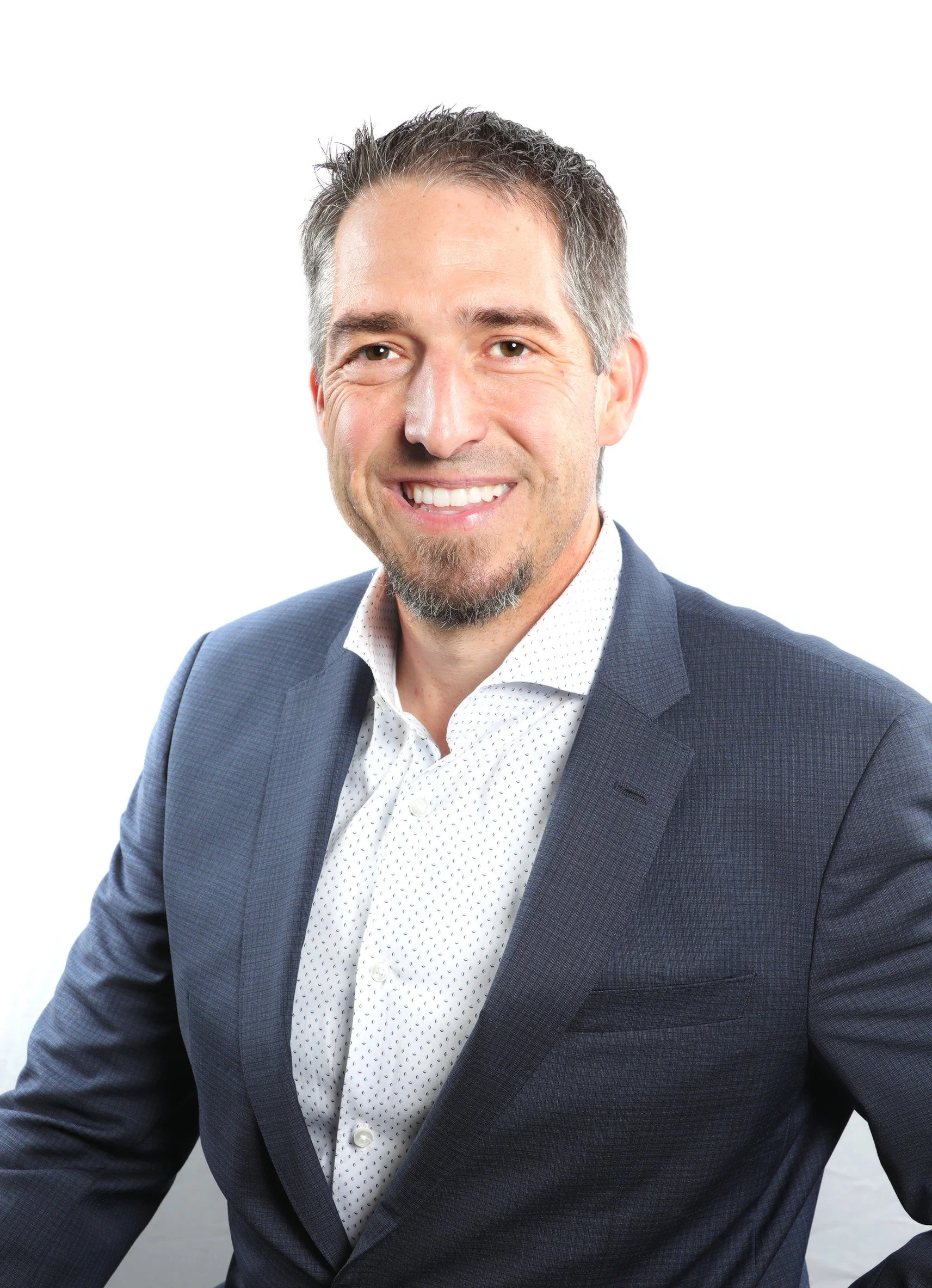 Our Attorneys — Park|Guenthart