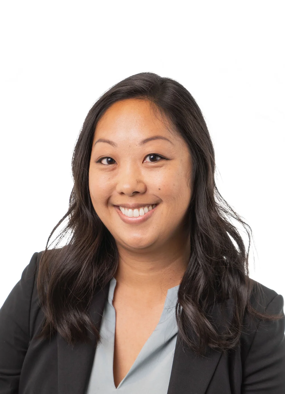 Jessica Chow — Park|Guenthart