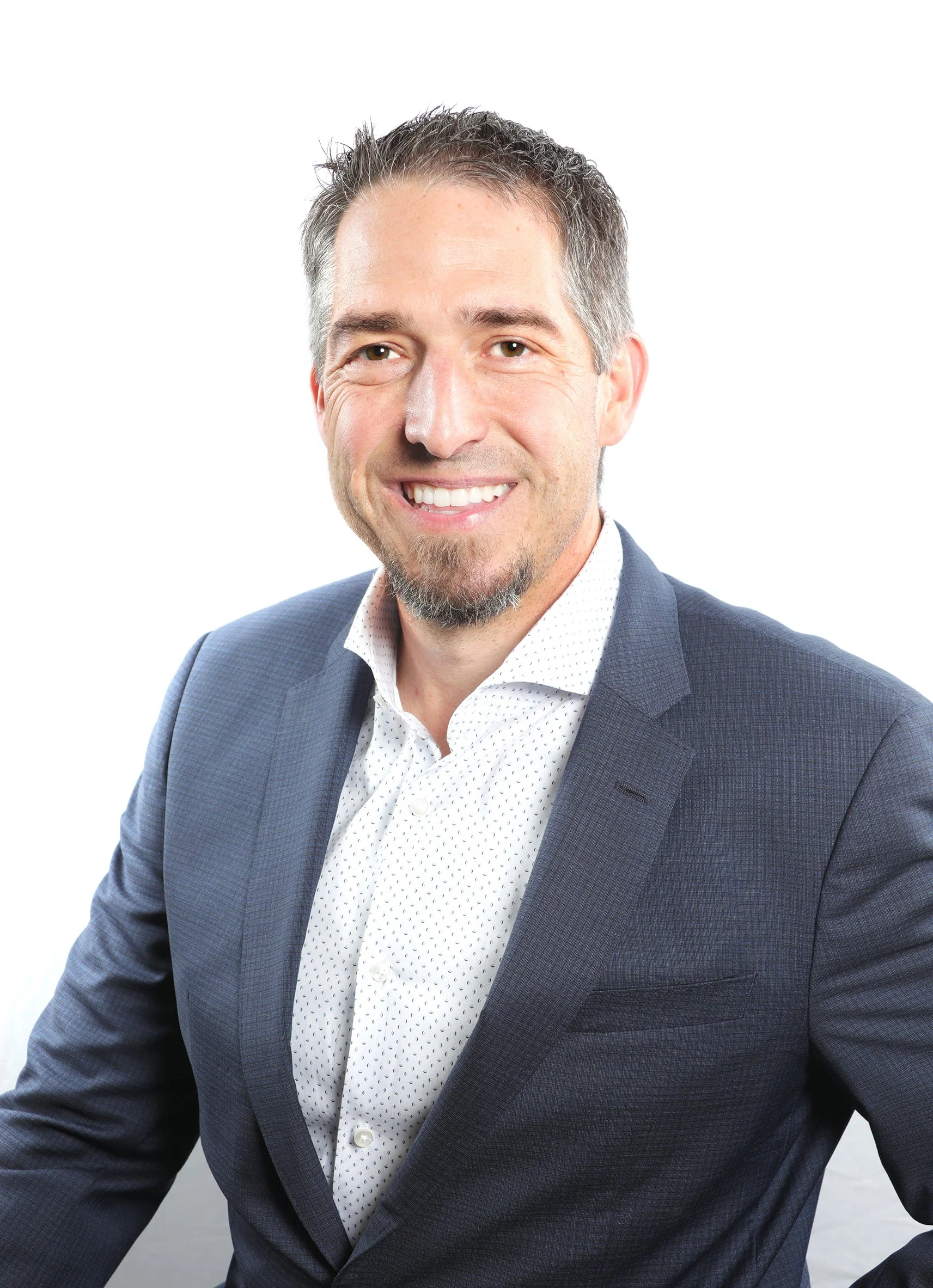 Jason Guenthart — Park|Guenthart