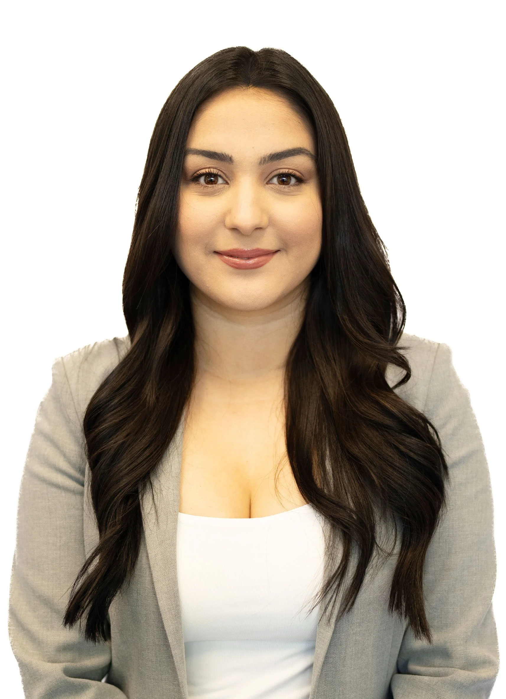 Jenny Morales — Park|Guenthart