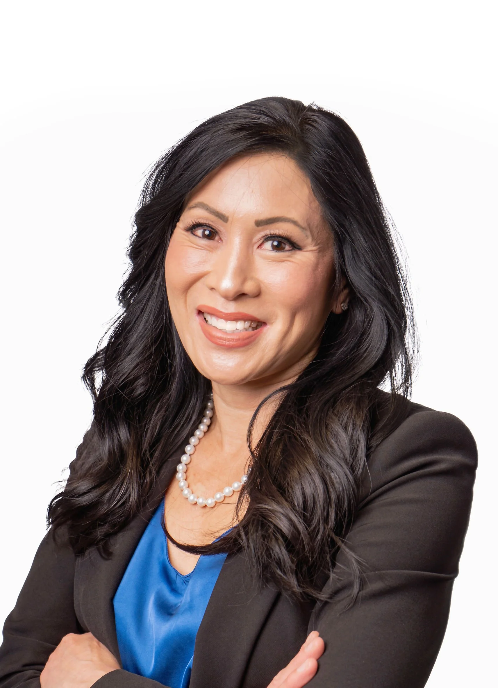 Stephanie Goodson — Park|Guenthart