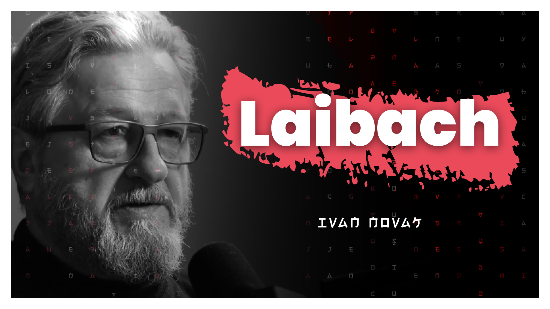 Ivan Novak — Podkast — AIDEA Podkast