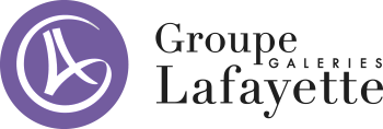 Media library — Galeries Lafayette Group