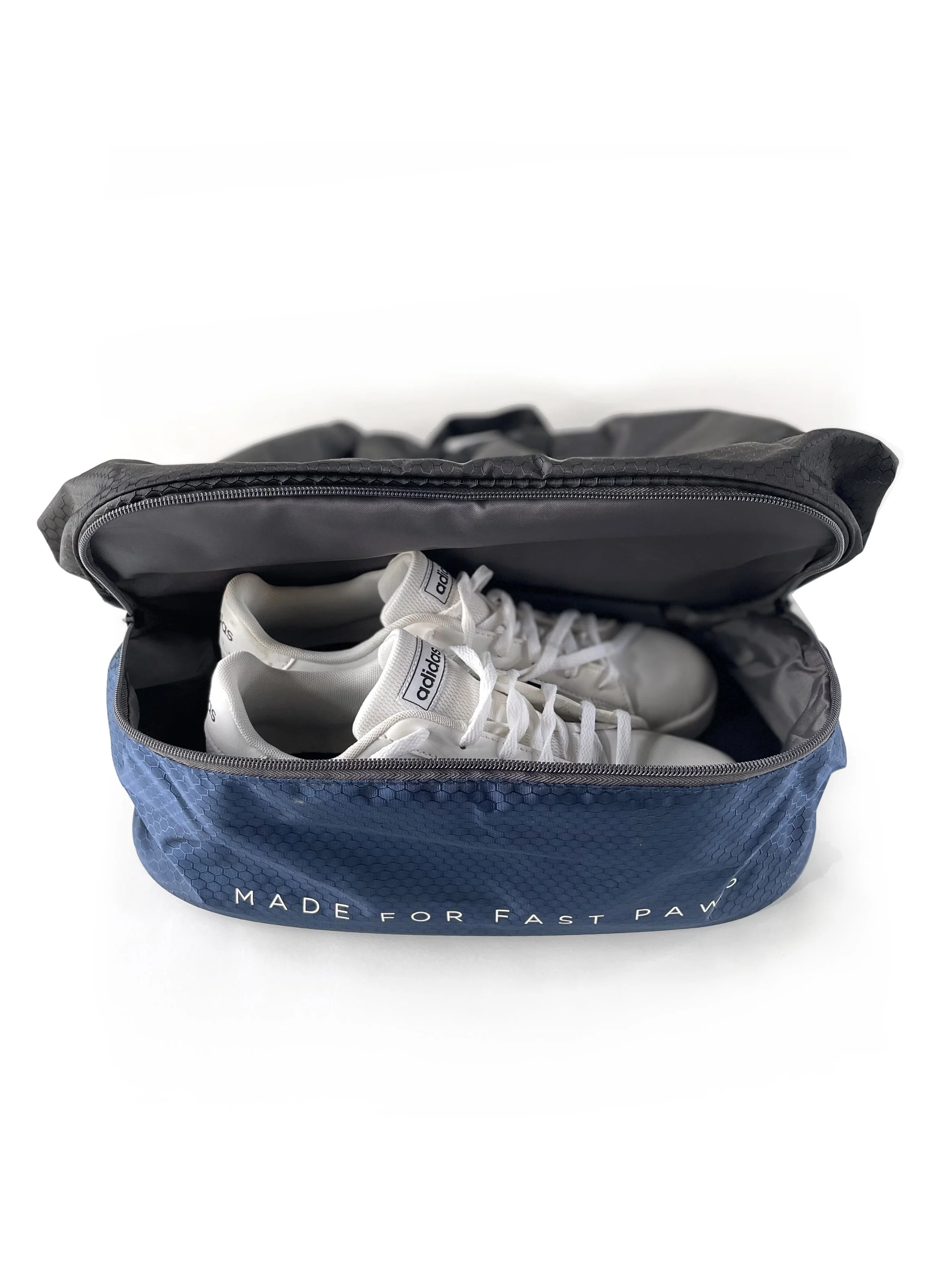 Splashproof Poolside / GYM Bag — LAB SWIM LTD