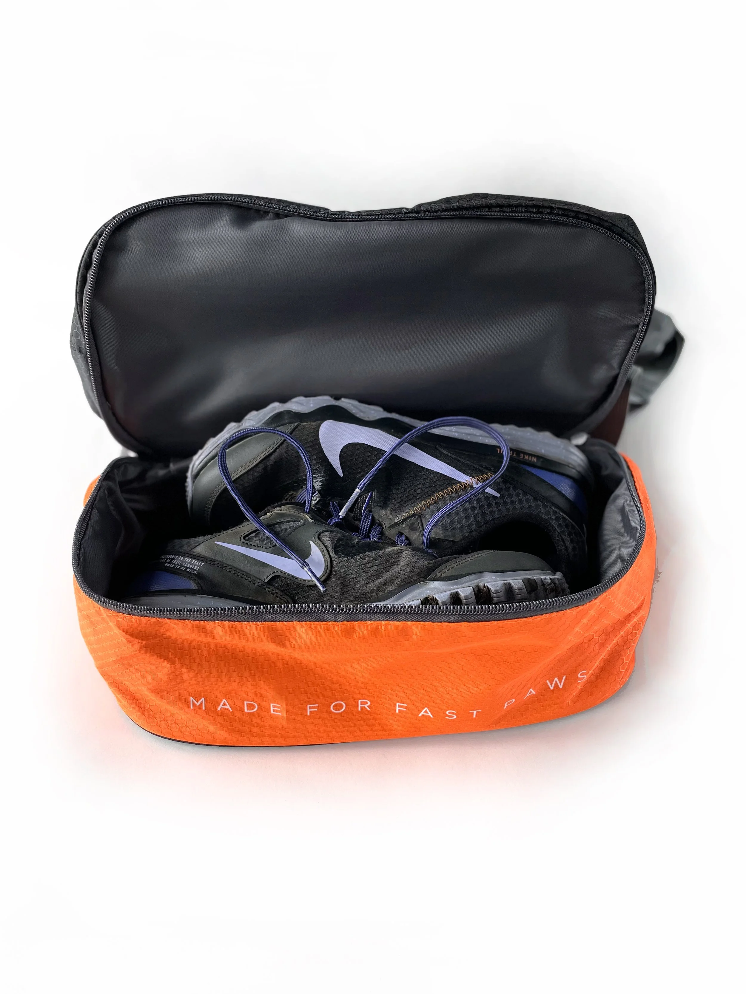 Splashproof Poolside / GYM Bag — LAB SWIM LTD