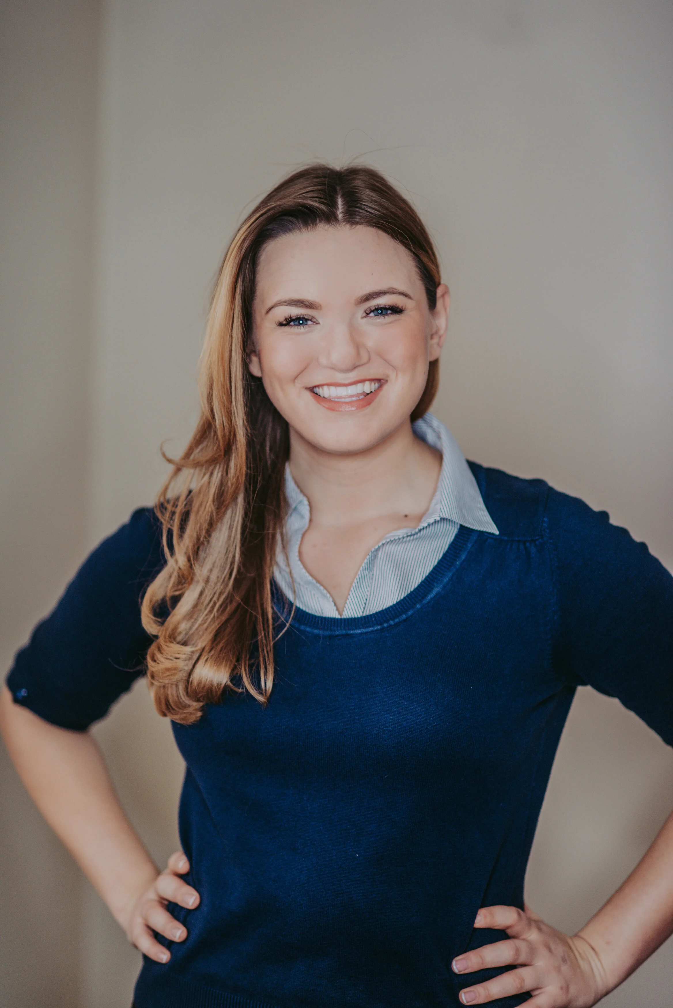 Annie Osborne - Your Osteopath — Osteocure