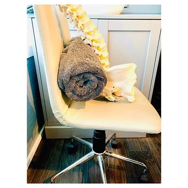 Osteocure Clinic - Osteopath Clinic in Hatfield