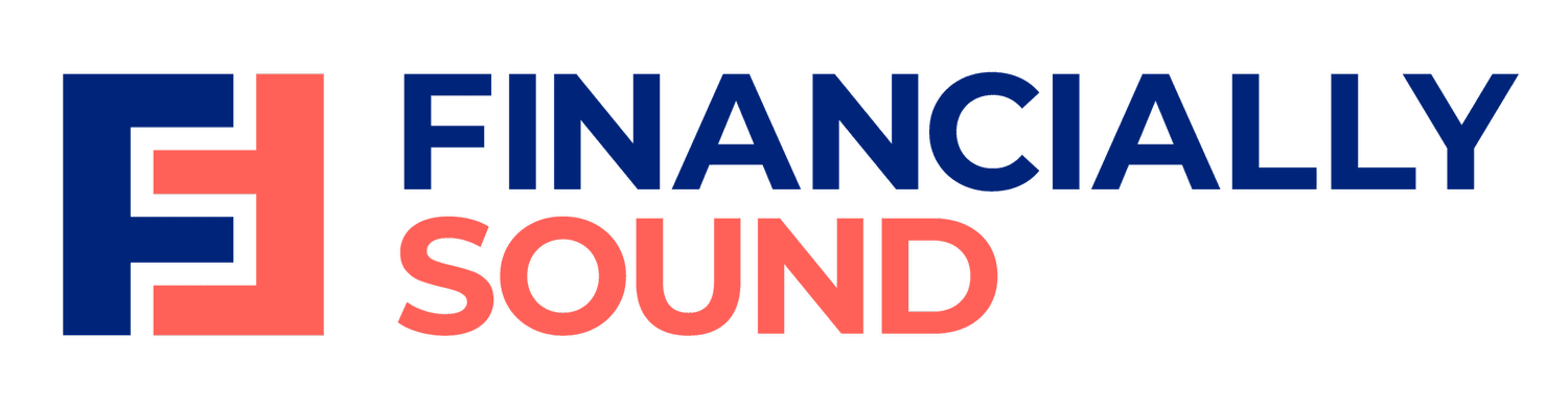 Financially Sound