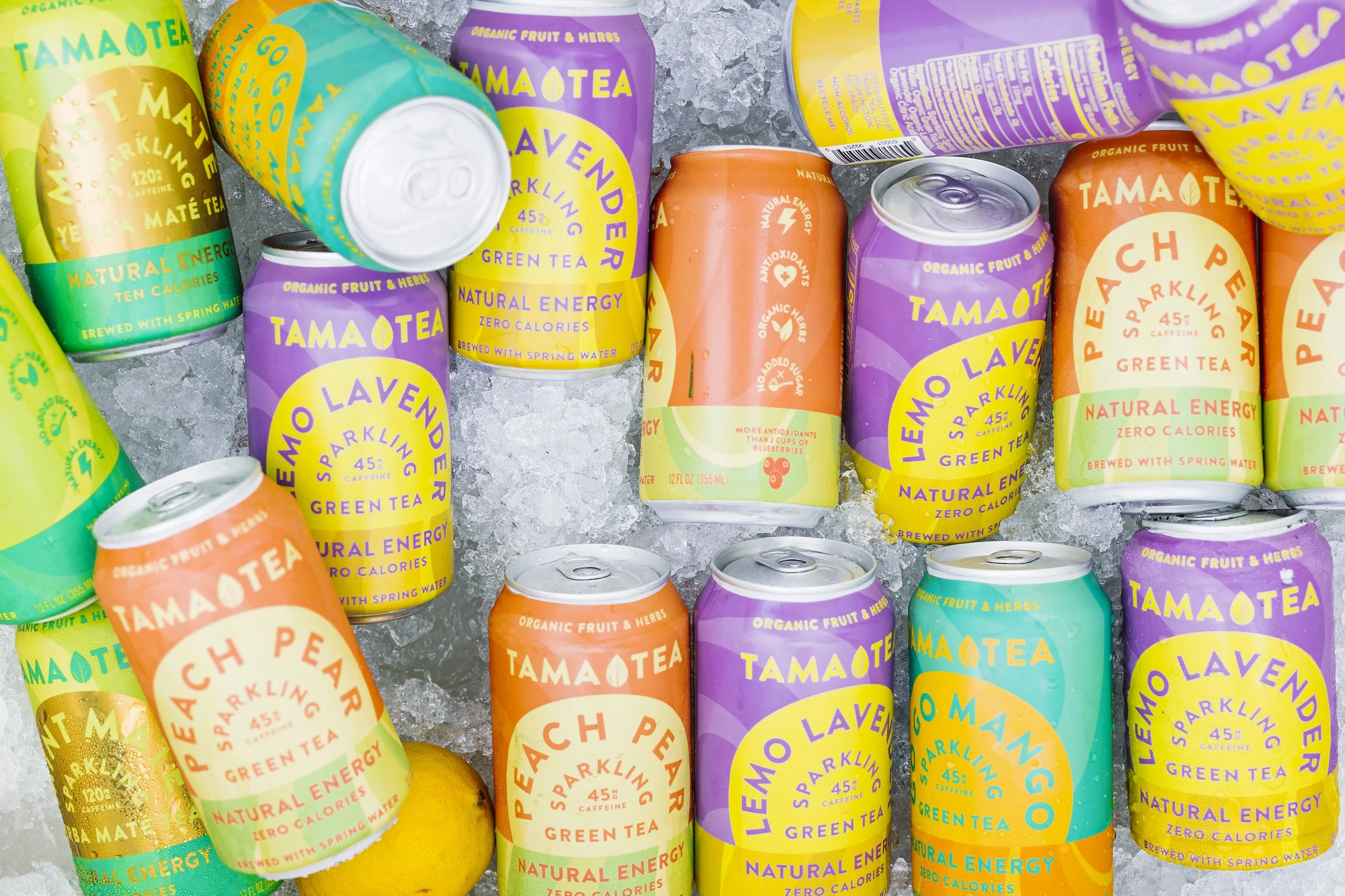 Robert Cummins Film Co: Film and Video Production Wilmington NC