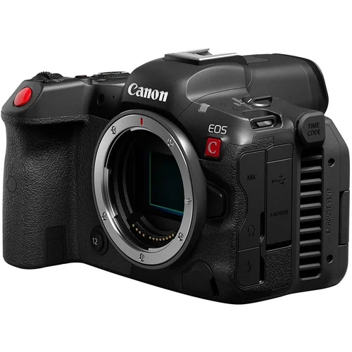 Best Cinema Cameras for 2025: Top Picks for Indie Filmmakers, Content ...
