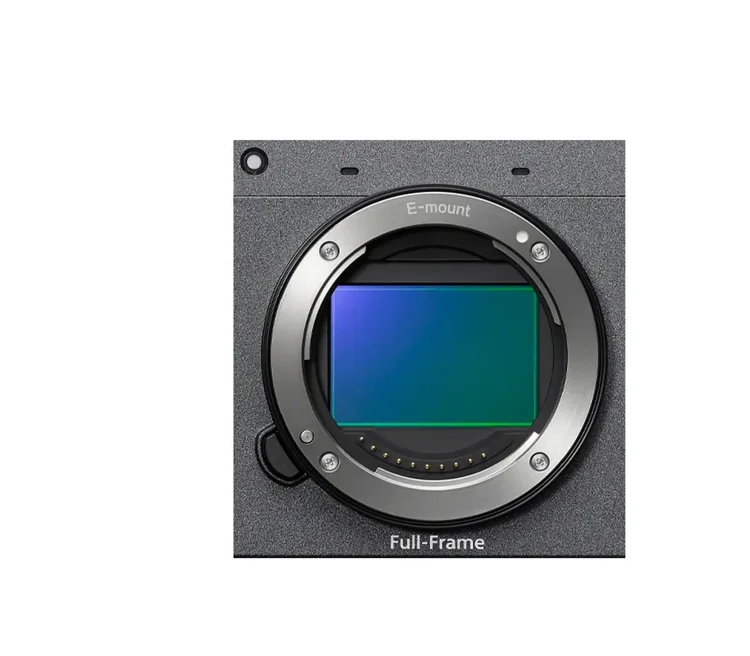 Sony FX2 vs FX3 (2025): Which Sony Cinema Camera Is Right for You ...