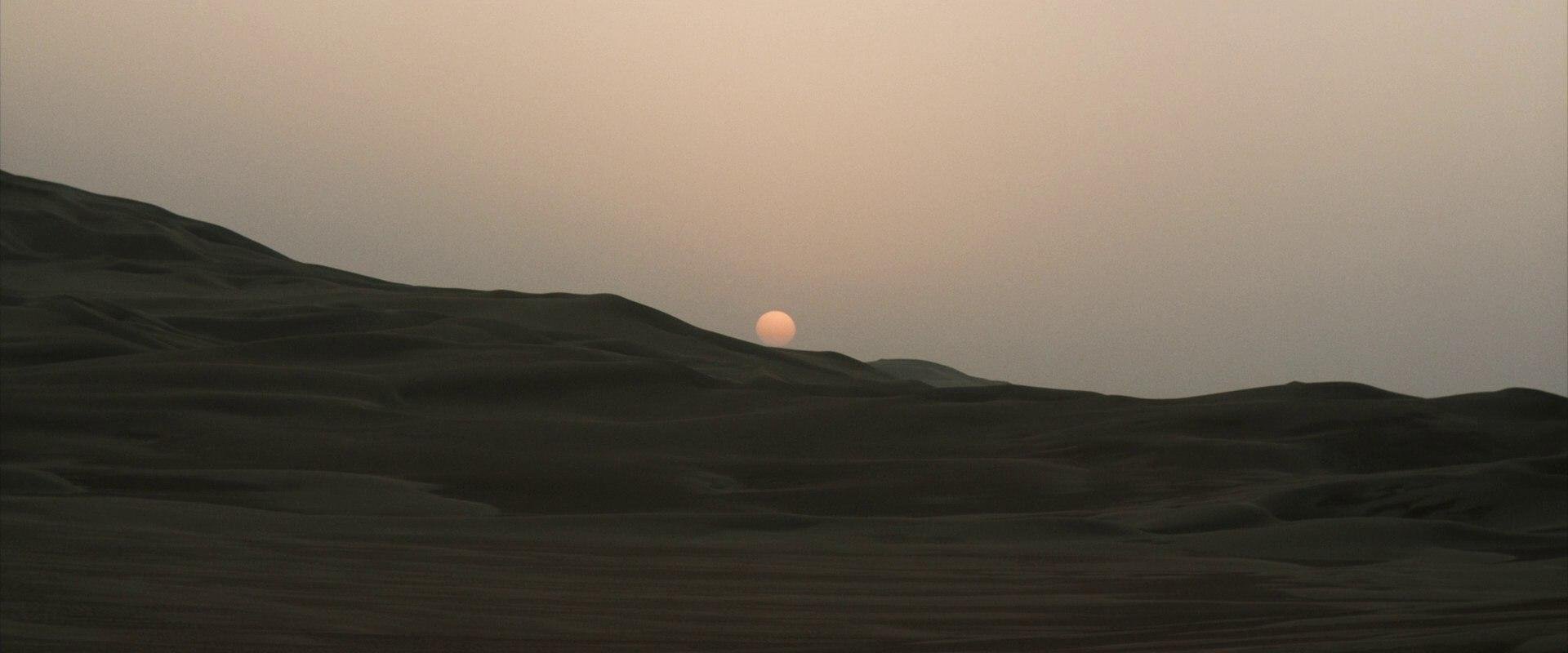 Enhance Your Filmmaking: Free Anamorphic Storyboard Template PDF ...