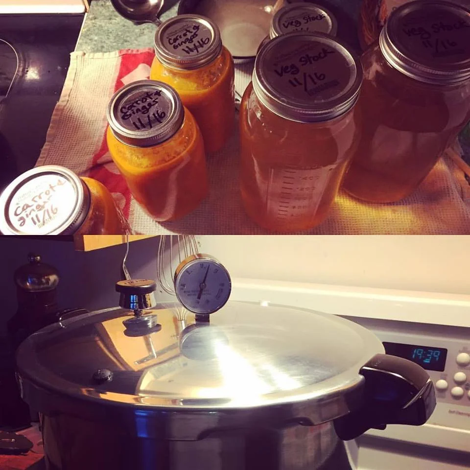 Gallery — Cedar Grove Farms