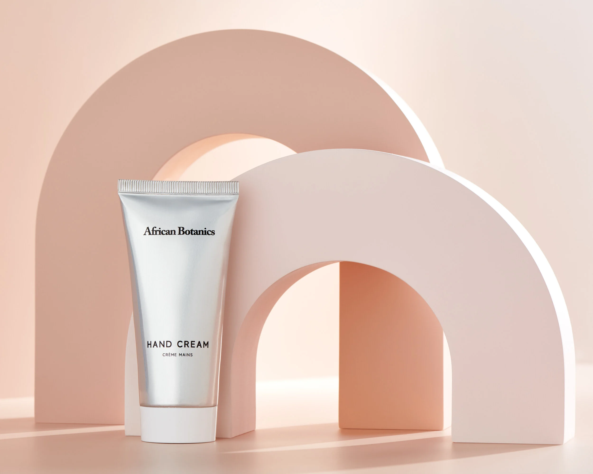 AB_CONCEPT_HAND_CREAM_4_3870.jpg (2500×2000)