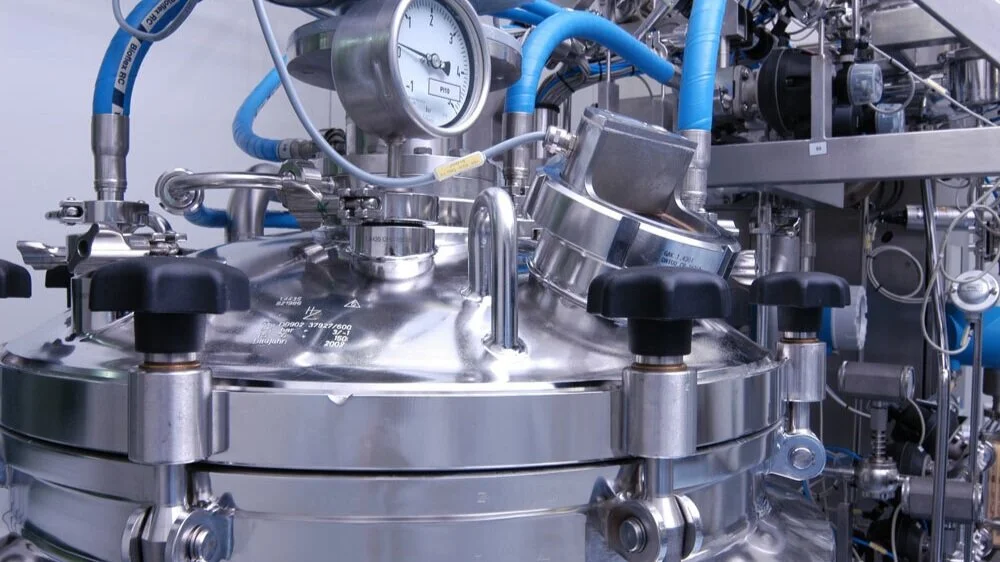 Blue Ridge Rubber & Industrial Products