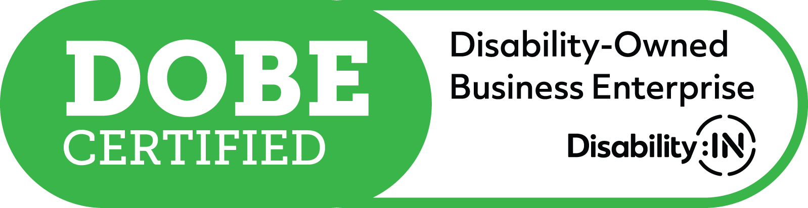 About Blue Ridge Rubber & Industrial Products Company — Blue Ridge ...