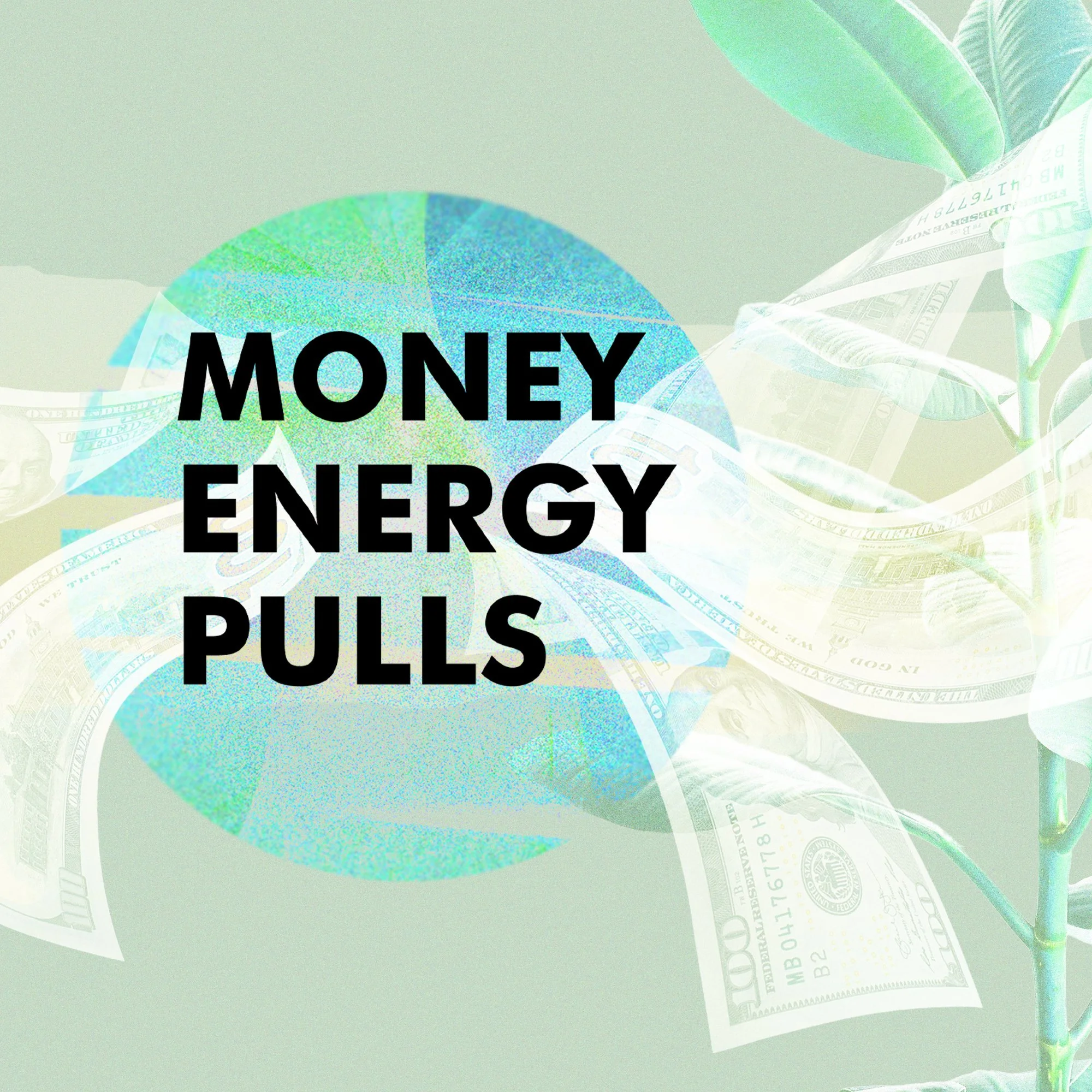 Agenda — Federico Alassia