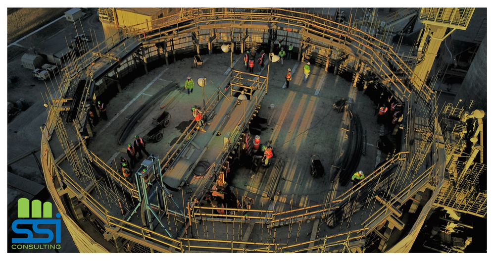 Best Practices in Grain Handling, Engineering Design, and Silo ...