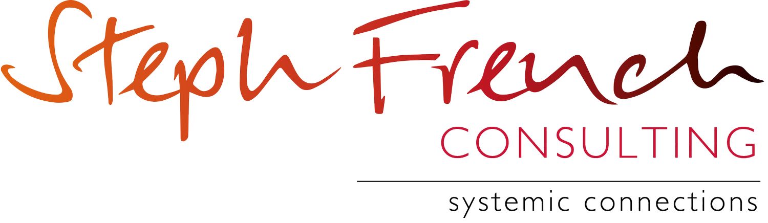 Steph French Consulting