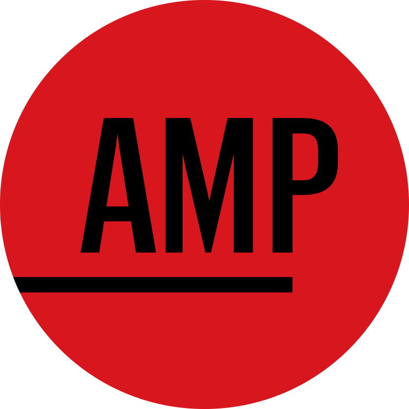 A*M*P*