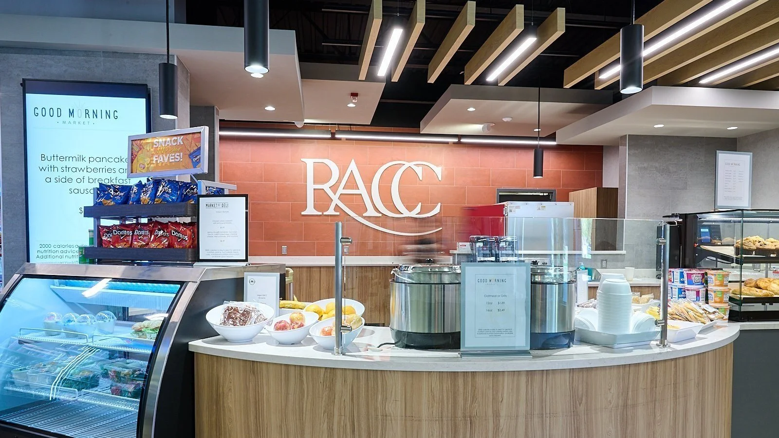 Muhlenberg Greene Architects | MG Architects