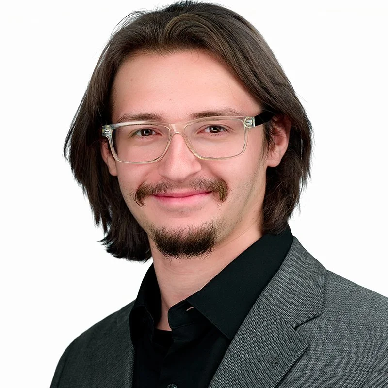 Architects and Design Professionals — MG Architects