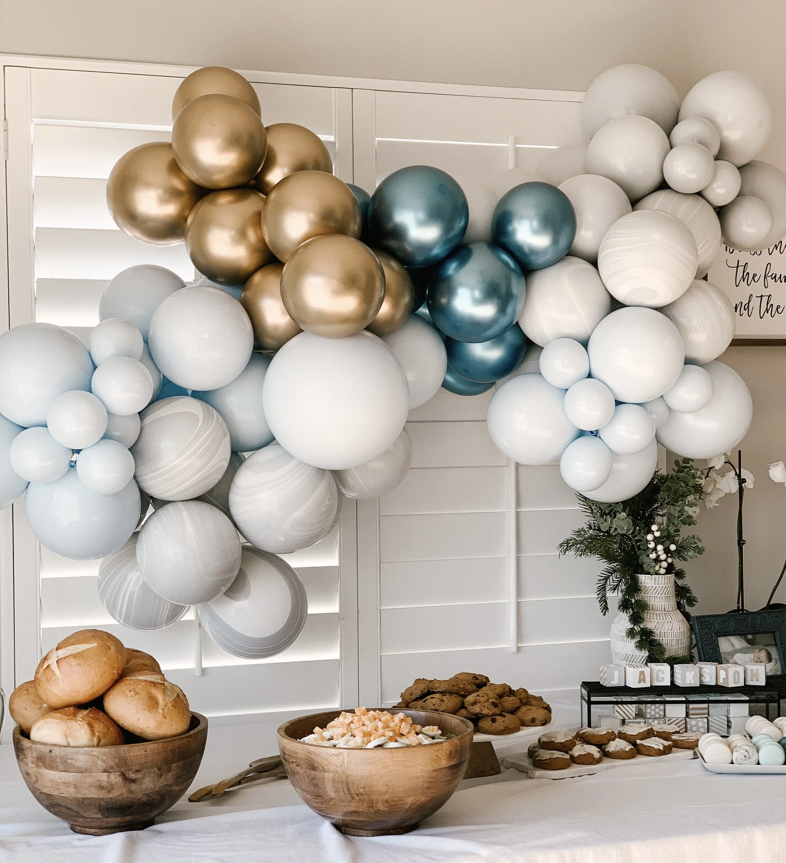 Pricing — THE BALLOON LOFT