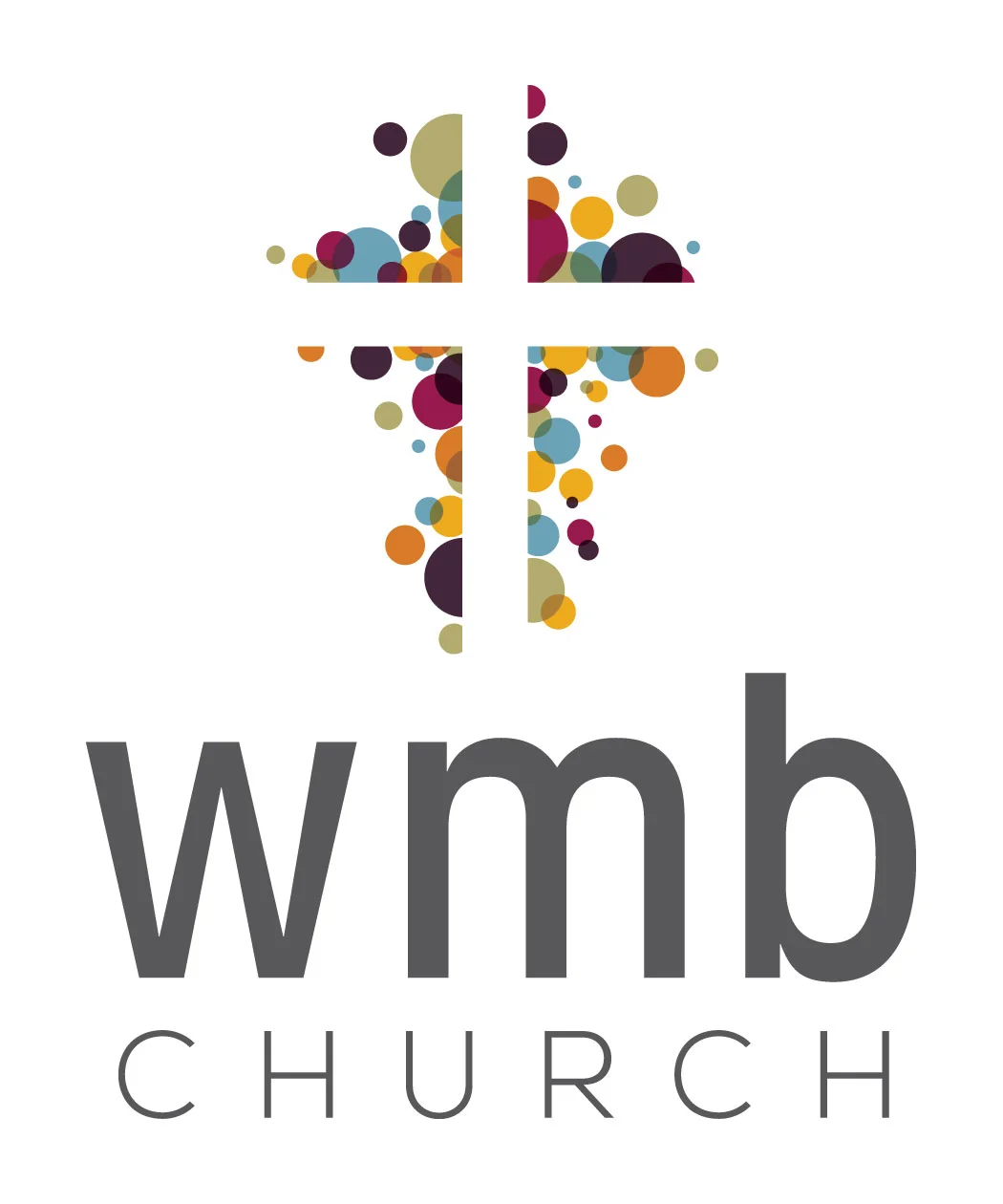WMB Church