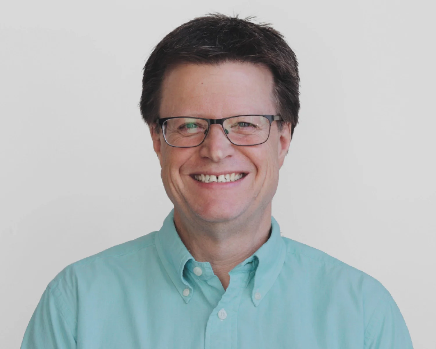 Leadership — WMB Church